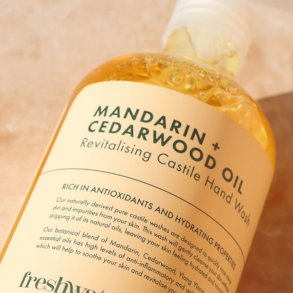 Explaining Our Process - Freshwater Farm – FreshwaterFarm