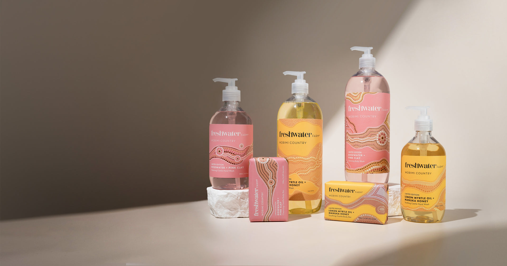 Shop All – FreshwaterFarm