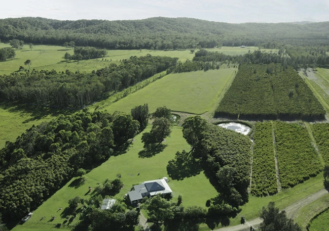 Our Process – FreshwaterFarm